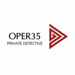 Oper35 (ulitsa Sergeya Preminina No:4), dedektiflik büroları  Vologda'dan
