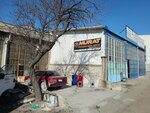 Murat Oto Tamir Bakım Servisi (Konya, Selçuklu, Horozluhan Mah., Afak Sok., 7), otomobil servisi  Konya'dan