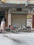 Butt air condition center (Province of Punjab, Lahore, Gawalmandi, To Frm Branth Road), elektrikli cihazların tamiri  Lahor'dan