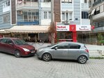 Vefa Kıraathanesi (İzmir, Bornova, Erzene Mah., 71 Sok., 26), oyun salonları  İzmir'den