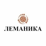 Lemanika (Industryjalnaja Street No:5А), jant ve lastikçiler  Grodno'dan