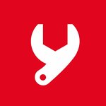 Detaliум (Kirov, Parka Pobedy microdistrict), otomobil yedek parçaları  Kirov'dan