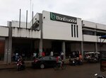 BanEcuador B. P. (21), finansal danışmanlık