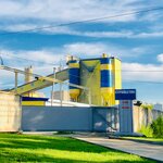 Stroybeton (Republic of Mordovia, Saransk, Oktyabrskiy rayon), beton ve beton ürünleri üreticileri  Saransk'tan