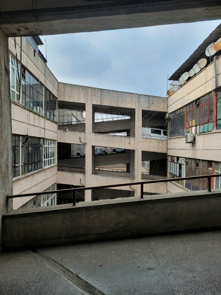 Baskı hizmetleri Teknik Makine Kalip Yedek Parça Sanayi Turizm Ticaret Limited Şirketi, İstanbul, foto