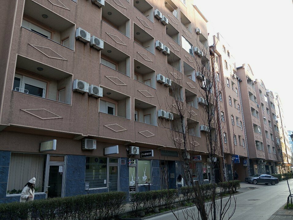 Avukatlar Advokat Slobodan Bojčić, Novi Sad, foto