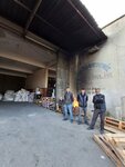 Doğu Akdeniz Van Birlik (Sanayi Mah., Erdoğan Ergönül Cad., No:173/122, Şehitkamil, Gaziantep), nakliye firmaları  Gaziantep'ten