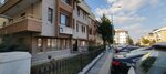 Serbest Muhasebeci Mali Müşavir Naci Alkan (Öveçler Mah., 1335. Cad., No:16, Çankaya, Ankara), mali müşavir  Ankara'dan