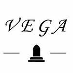 Vega (Pridorozhnaya ulitsa No:66А, selo Novaya Otradovka), heykel ve mezarlık taşı üreticileri  Başkurdistan'dan
