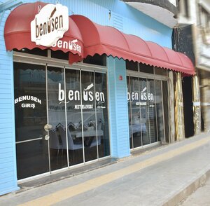 Keyf-İ Lahmacun (Diyarbakır, Yenişehir, Yenişehir Mah., Ali Emiri 1. Sok., 8B), restoran  Diyarbakır'dan
