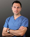 Doç. Dr. Arda Küçükgüven Yüz Germe • Rinoplasti • Plastik Cerrahi (Ankara, Çankaya, Güvenevler Mah., Güneş Cad., 14), özel muayenehaneler  Ankara'dan