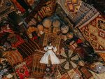 Cappadocia Wedding Photographer - Çekim Atölyesi (Nevşehir, Nevşehir Merkez, Güzelyurt Mah.), fotoğraf hizmetleri  Nevşehir'den