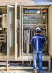 Tesisat Ustası 0537 697 62 98 (Elazığ, Elazığ Merkez , Çarşı Mah., Ardıçoğlu Cad., 7), sıhhi tesisat hizmetleri  Elazığ'dan