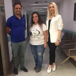 Op. Dr. Uğur Bulut (İzmir, Bayraklı, Manas Blv., 39), özel muayenehaneler  İzmir'den