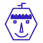 Электрончик (ulitsa Kalinina No:12, Savvino Microdistrict), robotik  Balaşiha'dan