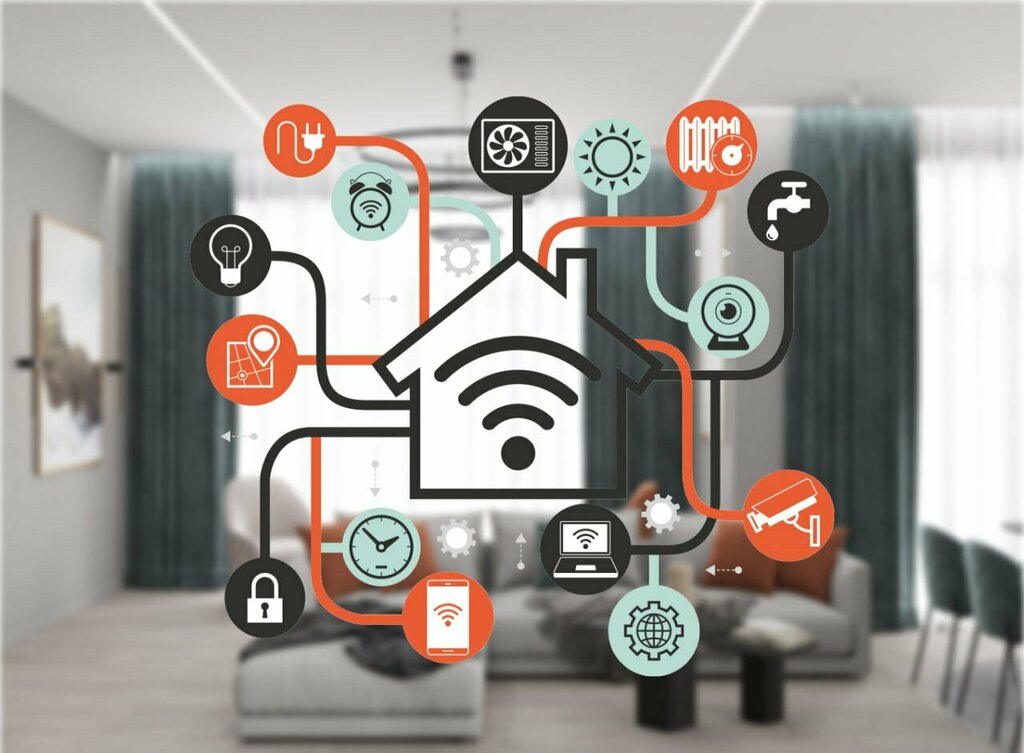 Isıtma sistemleri ve ekipmanları SoftTerm, Tiumen, foto