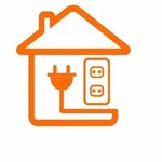 Регионэнергосервис (Yuriya Gagarina Street No:101), elektrik servisi  Kaliningrad'dan