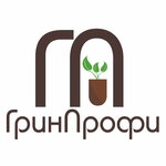 GrinProfi (Dzerzhinskogo Street No:32А), sera ve bahçe ürünleri  Tolyatti'den (Togliatti'den)