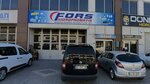 Fors Hidropnömatik (Fevziçakmak Mah., Kenitra Cad., No:28A, Karatay, Konya), hidrolik ve hava basınçlı ekipman firmaları  Konya'dan