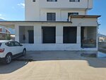 Gedik Piliç Soğuk Hava Deposu (Çamköy Mah., Üyükler Cad., No:17, Fethiye, Muğla), depo  Fethiye'den