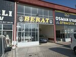 Harput Otomotiv (Konya, Karatay, Cevher Dudayev Cad., 51), otomobil satış galerileri  Konya'dan