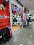 Miki Kids (Lesotekhnikuma Street No:49/1), çocuk giyim mağazaları  Ufa'dan