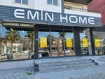 Emin Home Mobilya (Adana, Sarıçam, Yeşiltepe Mah., Kozan Blv., 336/1), mobilya mağazaları  Adana'dan