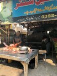 Reiz chicken sale (Kotha Pind Bazaar No:329, Faisal Town, Faisal Town Block B), kanatlı hayvan ürünleri ve yumurta  Lahor'dan