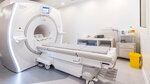 SportMedClinica (Olympiysky Avenue No:5Ак1, Urban-Type Settlement of Sirius), tıp merkezleri ve klinikler  Krasnodarski krayından