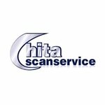 Chitascanservis (Batalyonny proyezd No:11, poselok Kashtak), kamyon ve ağır vasıta satış ve servis firmaları  Çita'dan