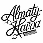 Almaty-Hair.kz (Baitursynov Street No:27/1), kozmetik ve parfümeri mağazaları  Almatı'dan