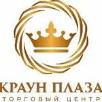 Krown Plaza (Grabtsevskoye Highway No:18, Kaluga), alışveriş merkezleri  Kaluga'dan