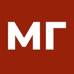 MebelGrad (Generala Belova Street No:35), mobilya mağazaları  Moskova'dan