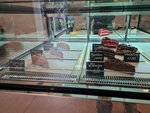 Lilla Sweets (Baghramyan Avenue No:84), pasta, şekerleme ve tatlı  Erivan'dan