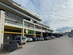 Parla Güzellik (Ankara, Etimesgut, Yeni Bağlıca Mah., Yalınkılıç Cad., 2A), güzellik salonu  Ankara'dan