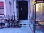 Walks (İstanbul, Beyoğlu, Asmalı Mescit Mah., Şehbender Sok.), i̇nternet pazarlama şirketi  İstanbul'dan