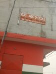 Isis Driving School (Rue H128 No:341), sürücü kursları  Abican'dan
