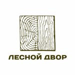 Срубы (Zaozyornaya ulitsa No:32, selo Ust-Zaostrovka), hamam ve sauna inşaatı  Omskaya oblastından