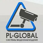 PL-Global (Ryazansky Avenue No:8Ас14), güvenlik ve alarm sistemleri  Moskova'dan