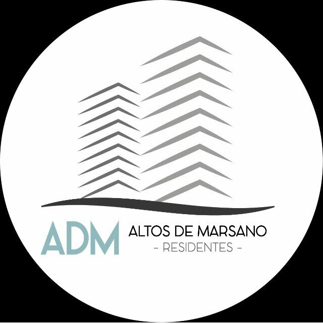 i̇mar iskan müdürlüğü Dpto Jaime Adm Marsano, Lima, foto