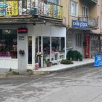 Emir Çiçekçilik (Bursa, Osmangazi, Dikkaldırım Mah., 5. Hancı Sok., 2), çiçekçiler  Bursa'dan