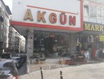 Turkan İnşaat (Zafer Mah., Yıldırım Beyazıt Cad., No:164, Bahçelievler, İstanbul), i̇nşaat firmaları  İstanbul'dan