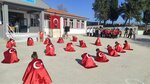 Ovacık Ortaokulu (Balıkesir, Karesi, Ovacık Mah.), ortaokul  Balıkesir'den