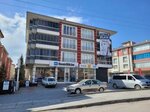 İpekyolu Gayrimenkul Ve Yatırım Danışmanlığı (Ankara, Beypazarı, Hacıkara Mah., Şehit Ümit Bölükoğlu Cad., 21B), emlak ofisi  Beypazarı'ndan
