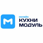 Kuhni Modul' Onlajn (Kantemirovskaya Street No:37), mutfak mobilyaları  Saint‑Petersburg'dan