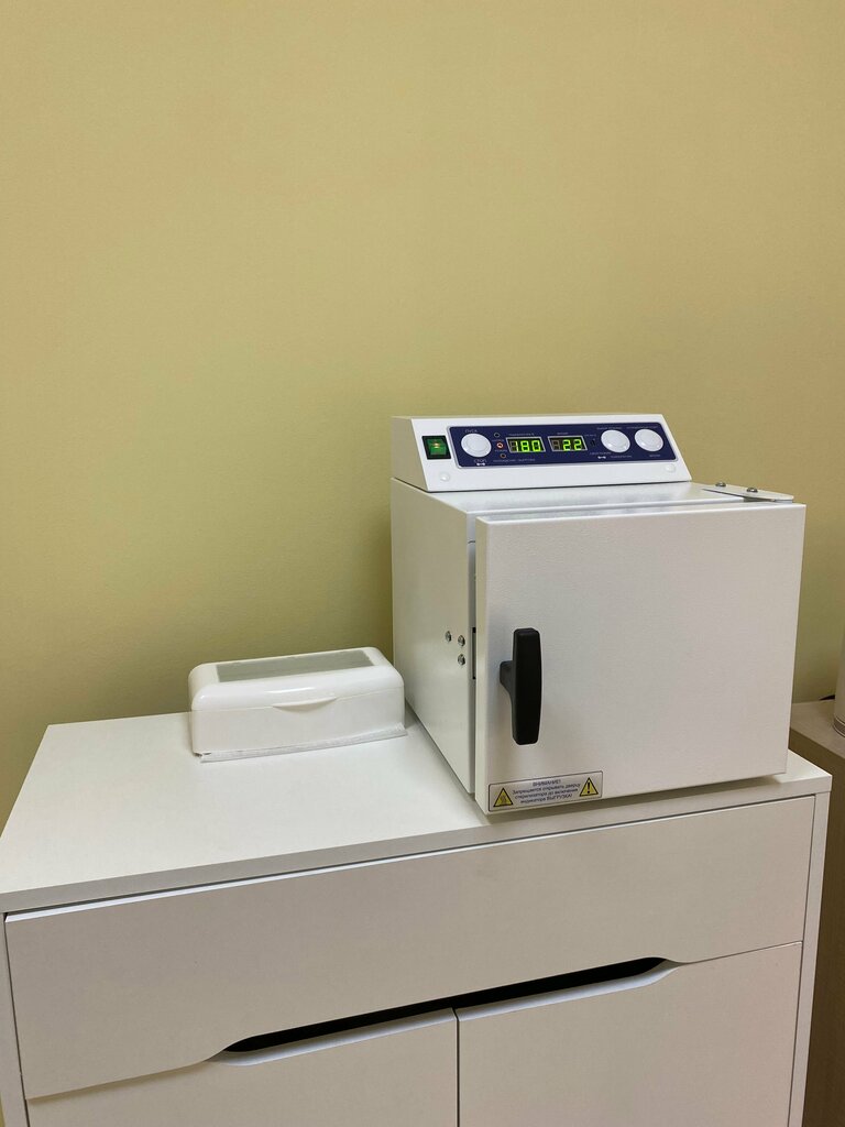 Manikür-pedikür Ногтевая студия, Riazan, foto