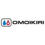 Omoikiri - kitchen sinks (Kiyevskoye shosse, 22-y kilometr No:4с2кВ, Zapadniy Administrative District, Solntsevo District), banyo ve klozet mağazaları  Moskova'dan