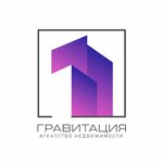 Гравитация (Kaplunova Street No:10), yeni yerleşim alanlarındaki daireler  Vladivostok'tan