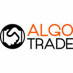 AlgoTrade (17 Vierasnia Street No:49А), restoran ekipmanları  Grodno'dan