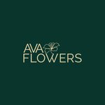Jungle by Ava flowers (Kalashnikova Avenue No:21), çiçekçiler  Izhevsk'ten